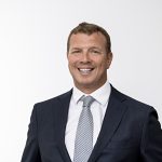 Leadership - ESR Europe