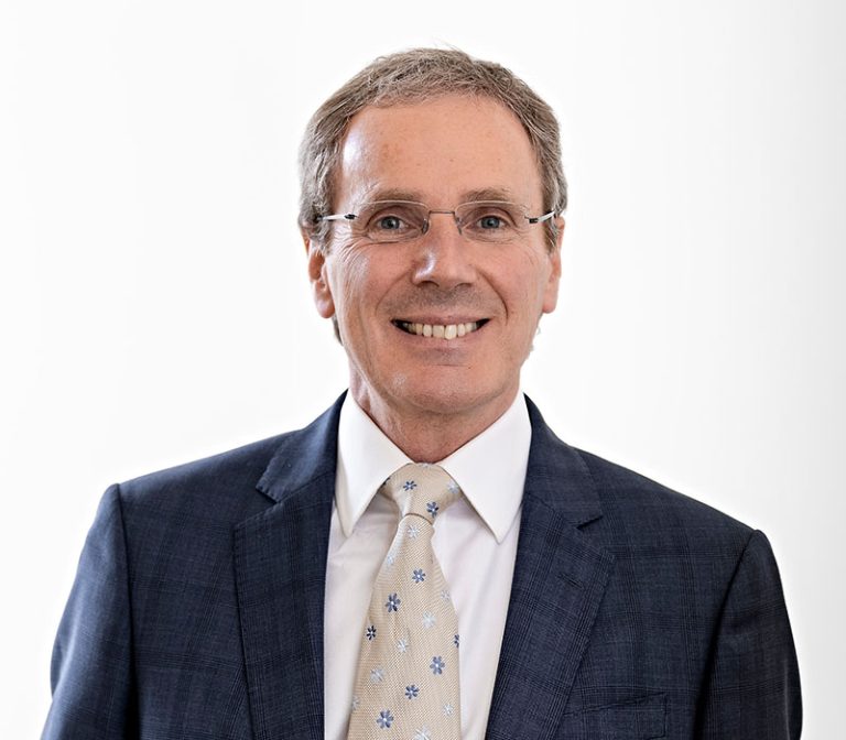 Leadership - ESR Europe